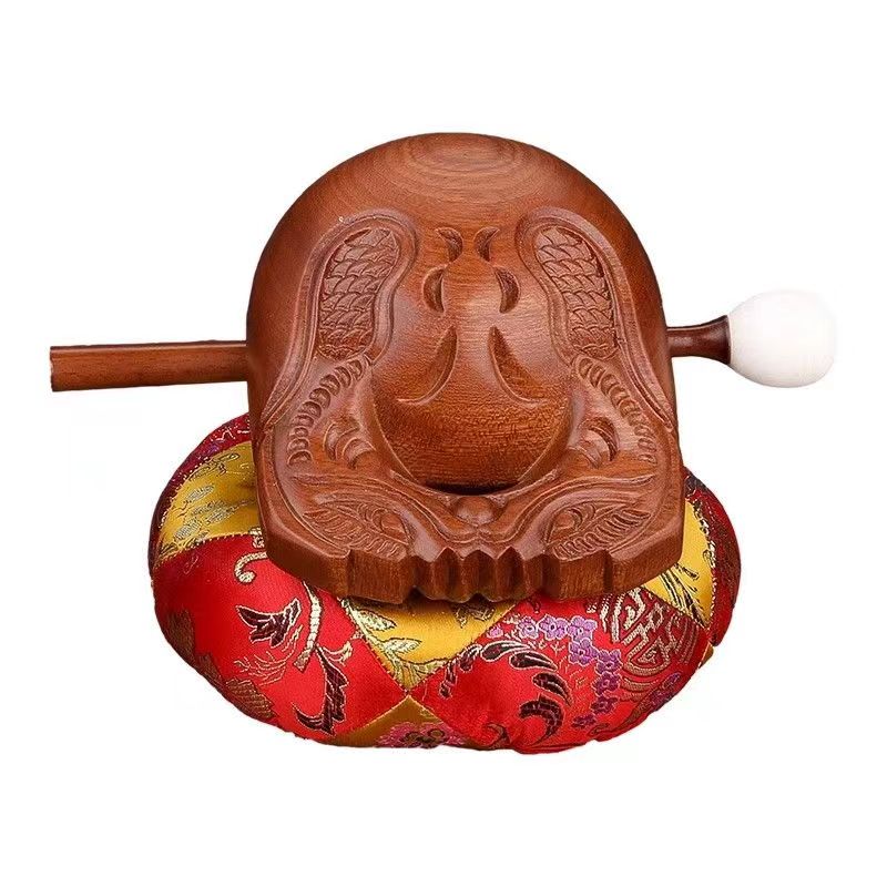 Meditation & Chanting Tools (禅修与念诵) - Buddha.Market